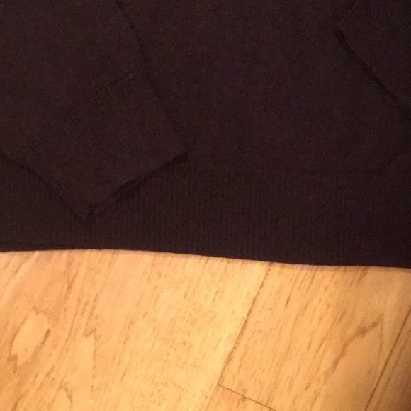 Murano | Sweaters | Murano Extra Fine Italian Merino Wool Sweater ...